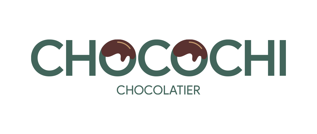chocochi-logo